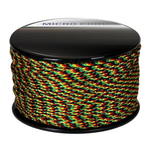 Paracord Micro - Paracord.no