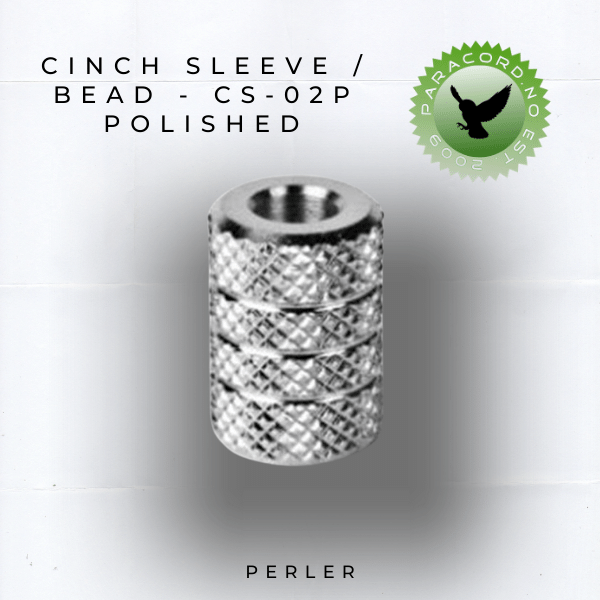 Tilbehør fra Paracord.no – Praktiske og Allsidige Paracord-Løsninger ...